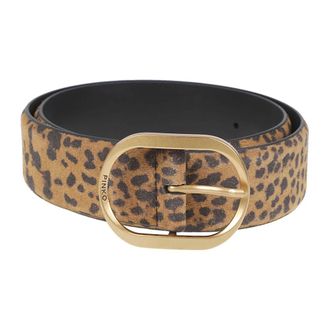 Pinko G&uuml;rtel - - Accessories - Damen - Mehrfarbig - M