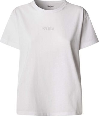 Pepe Jeans London T-Shirt Mia