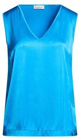 MARIA BELLENTANI TOPS - Tops sur YOOX.COM