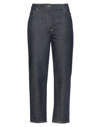 Silvian Heach HOSEN & RÖCKE - Jeanshosen auf YOOX.COM