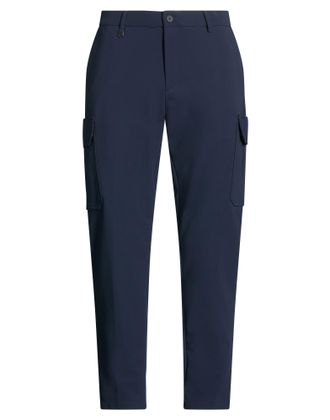 Antony Morato HOSEN & R&Ouml;CKE - Hosen auf YOOX.COM