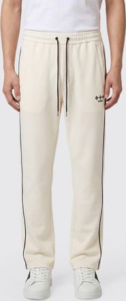 Tatras Pantalon de jogging en tissu technique stretch &agrave; coupe slim