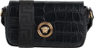 Versace TASCHEN - Umh&auml;ngetasche auf YOOX.COM