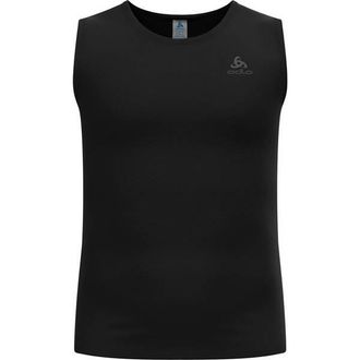Odlo Herren Unterhemd MERINO PERFORMANCE DRY
