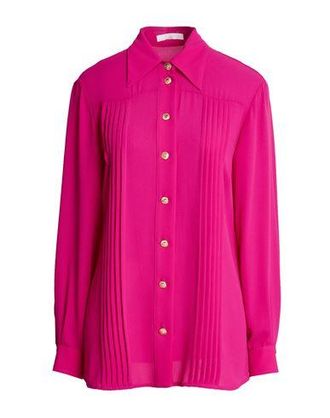 Silence Limited TOPS - Chemises sur YOOX.COM