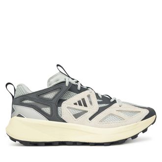 adidas Sneakers adidas Kantai Trail JR5609 Grau