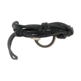 Our Legacy Stilvolle Armbandkollektion - - Accessories - Herren - Schwarzk - ONE SIZE