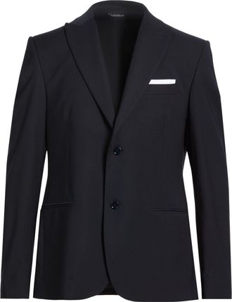 Daniele Alessandrini ANZ&Uuml;GE und CO-ORDS - Blazers auf YOOX.COM