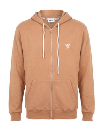 Berna TOPS - Sweatshirts auf YOOX.COM