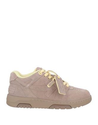 Off-white CHAUSSURES - Sneakers sur YOOX.COM