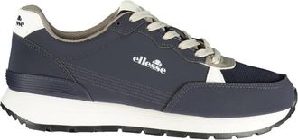 Ellesse Elijah Sportschuh - - Shoes - Herren - Blau - 42 EU
