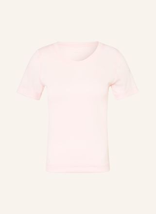 Marc Cain T-Shirt rosa