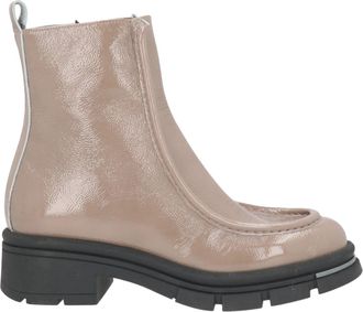 Tiffi SCHUHE - Stiefeletten auf YOOX.COM