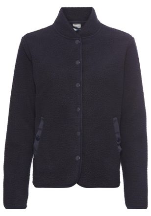 Polarino Fleecejacke
