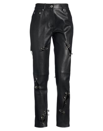 Moschino HOSEN & R&Ouml;CKE - Hosen auf YOOX.COM