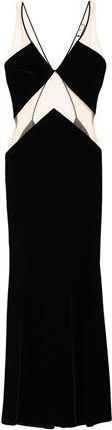 Elisabetta Franchi ROBES - Robes longues sur YOOX.COM