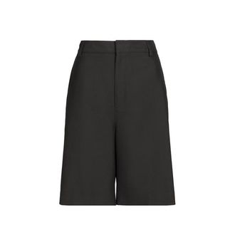 Saison 1865 Bermuda droit