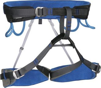 C.A.M.P. Spark - Klettergurt