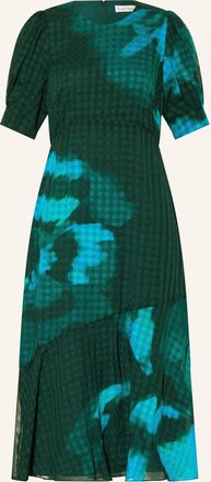 Phase Eight Kleid Nancy gruen
