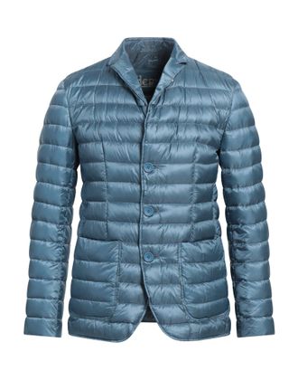 Herno JACKEN & M&Auml;NTEL - Pufferjacken & Daunenjacken auf YOOX.COM
