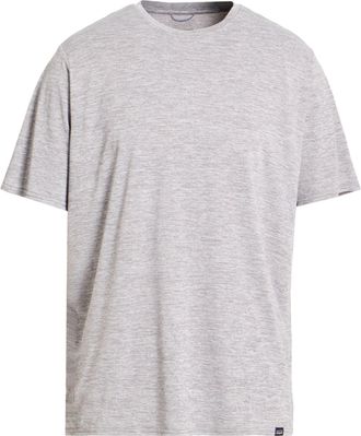 Patagonia TOPS - T-shirts auf YOOX.COM