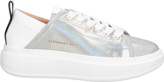 Alexander Smith SCHUHE - Sneakers auf YOOX.COM