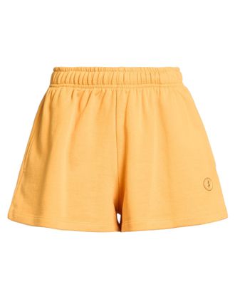 Save The Duck HOSEN & R&Ouml;CKE - Shorts & Bermudashorts auf YOOX.COM