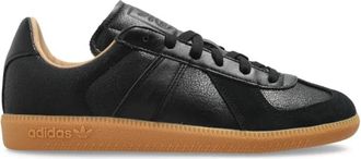 adidas BW Army Lux Black Gum - - Sport - Damen - Schwarzk - 38 2/3 EU
