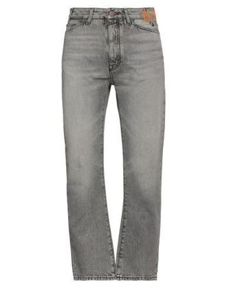 Palm Angels BAS - Pantalons en jean sur YOOX.COM