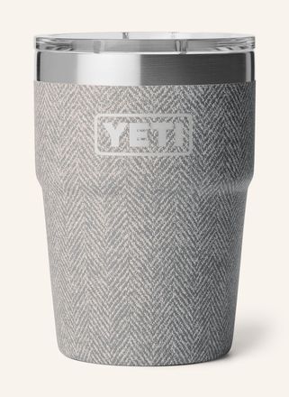 Yeti Thermobecher Rambler gruen