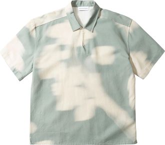 Edmmond Studios Polo Botanic Edmmond Studios