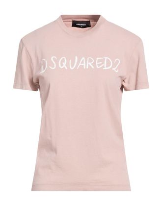 Dsquared2 TOPS - T-shirts auf YOOX.COM