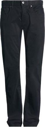 A|X Armani Exchange BAS - Pantalons sur YOOX.COM