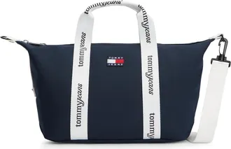 Tommy Jeans Handtasche Essential