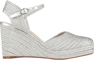 Castaner SCHUHE - Espadrilles auf YOOX.COM