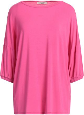 La Fileria TOPS - T-shirts auf YOOX.COM