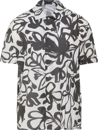 Baldessarini TOPS - Hemden auf YOOX.COM