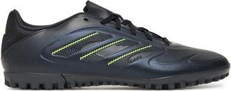 adidas Fußballschuhe Copa Pure 3 Club JR2895 Schwarz