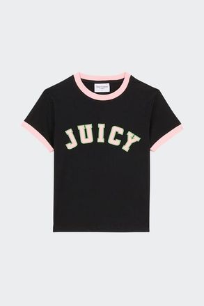 Juicy Couture T-shirt - Taille S