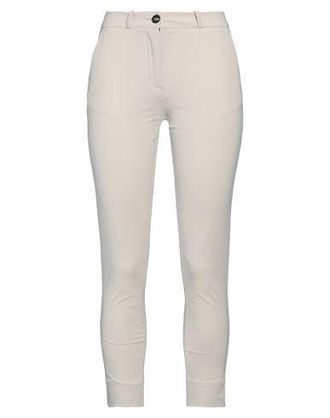 Roberto Ricci Design BAS - Pantalons sur YOOX.COM