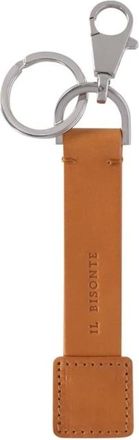IL BISONTE Herren, Accessories, Braun, ONE SIZEGr&ouml;&szlig;e
