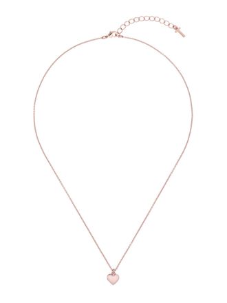 Ted Baker Kette HARA: TINY HEART PENDANT NECKLACE