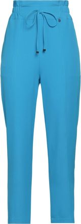 Le Sarte del Sole HOSEN & RÖCKE - Hosen auf YOOX.COM