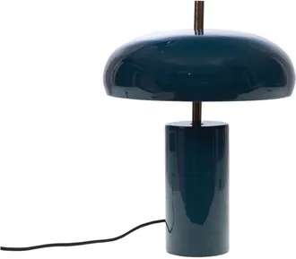 Amadeus Lampe Gabin bleue - Amadeus