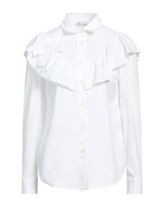 Red Valentino TOPS - Chemises sur YOOX.COM