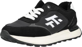 Tom Tailor Sneaker