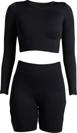 Prism OVERALLS - Sportanz&uuml;ge auf YOOX.COM