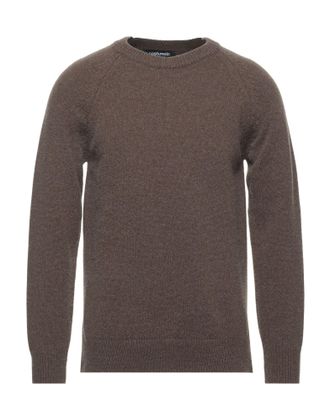 Costumein STRICKWAREN - Pullover auf YOOX.COM