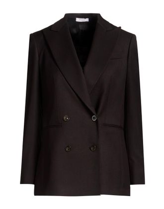 Boglioli ANZ&Uuml;GE und CO-ORDS - Blazers auf YOOX.COM