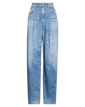 Department Five BAS - Pantalons en jean sur YOOX.COM
